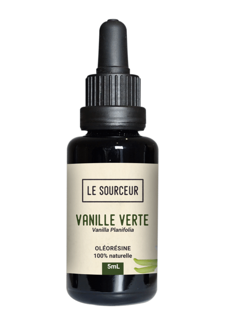 Le Sourceur : Huiles essentielles 100% pures et naturelle