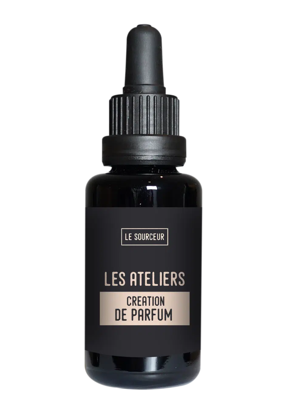 la boutique - Le Sourceur